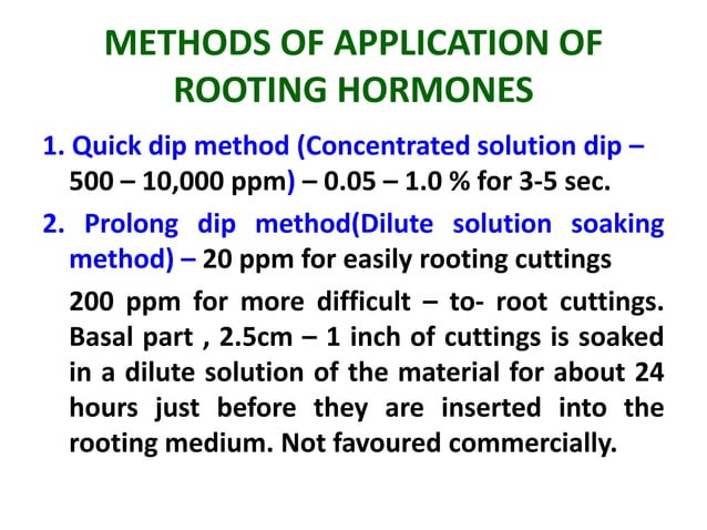 HORTICULTURAL PRACTICES : CUTTING, LAYERING, GRAFTING & BUDDING SMG ...