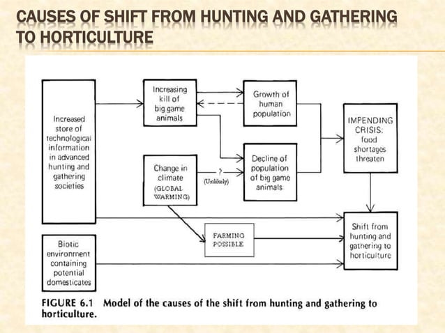 Horticultural societies | PPTX | Gardening | Home & Garden