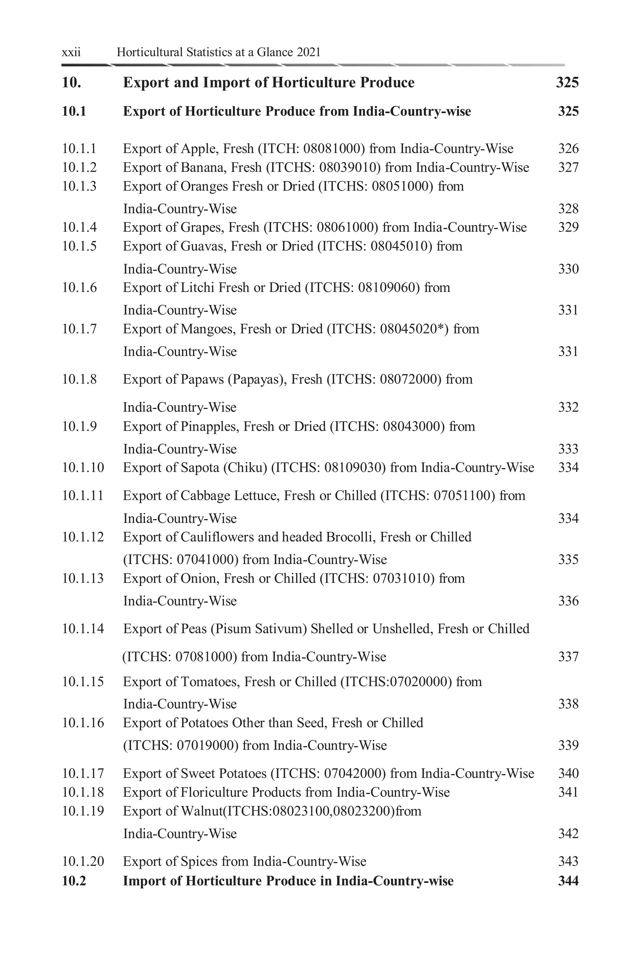 Horticultural_Statistics_at__Glance_2021.pdf