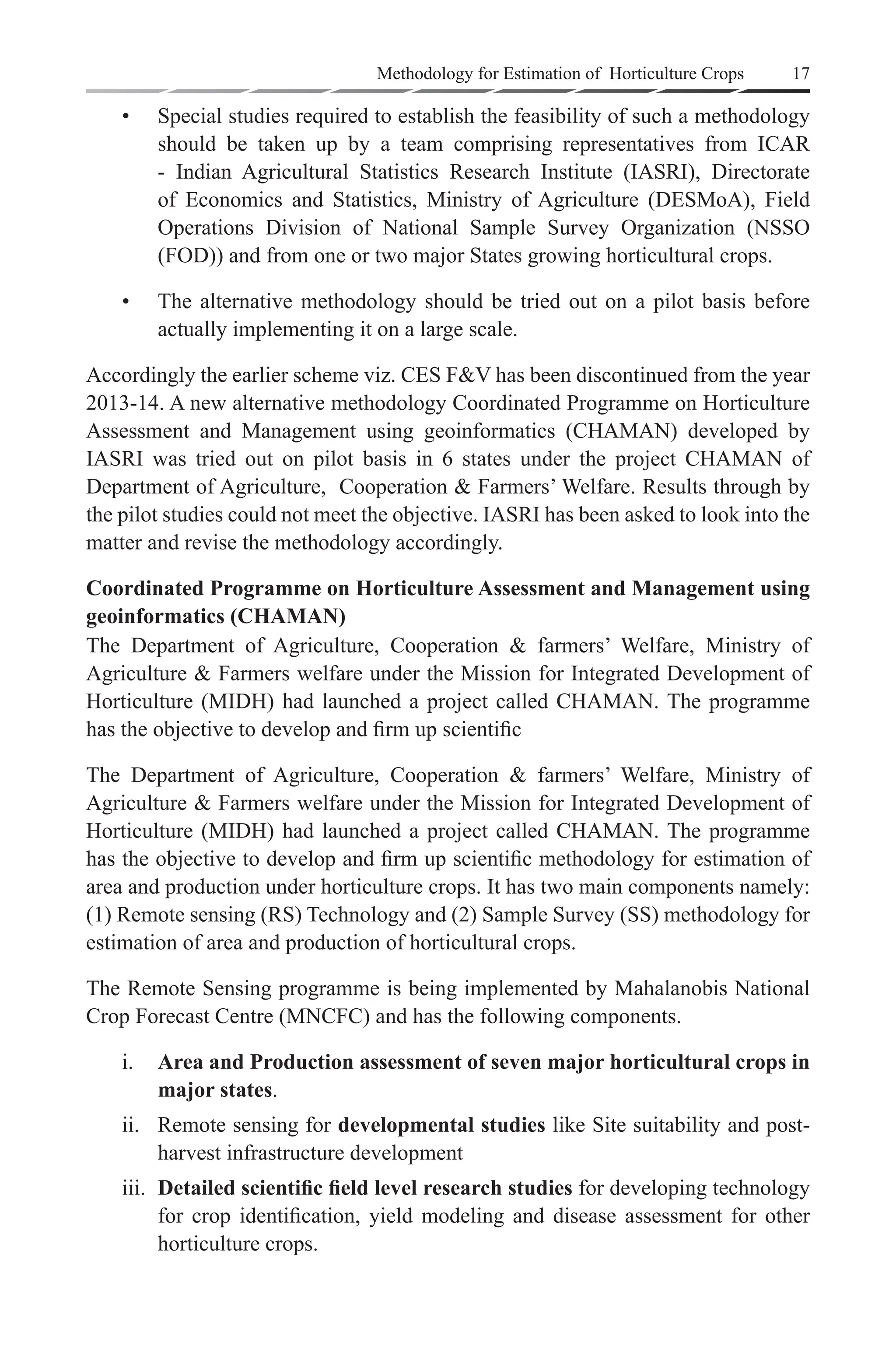 Horticultural_Statistics_at__Glance_2021.pdf