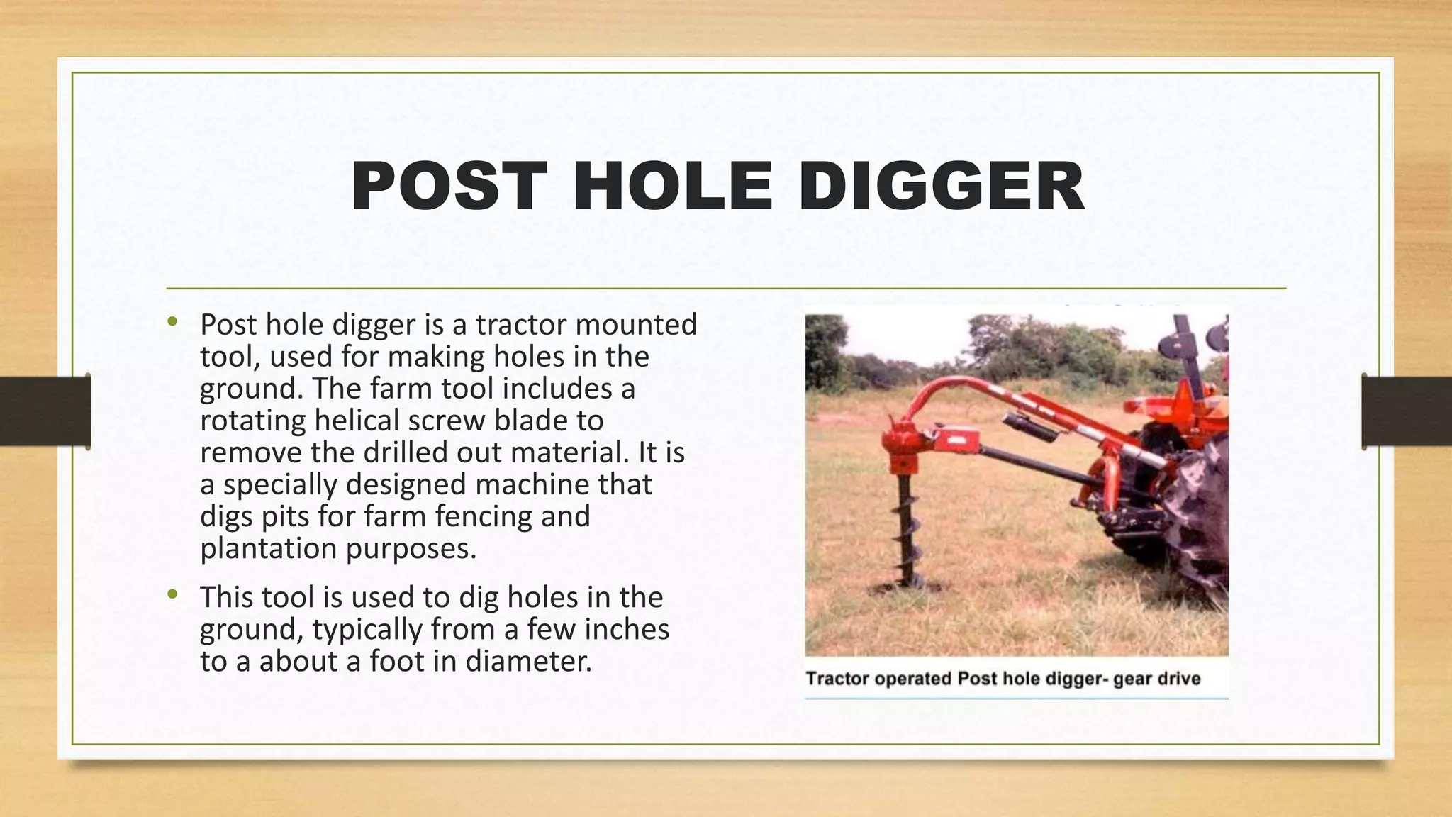 horticultural tools..pptx