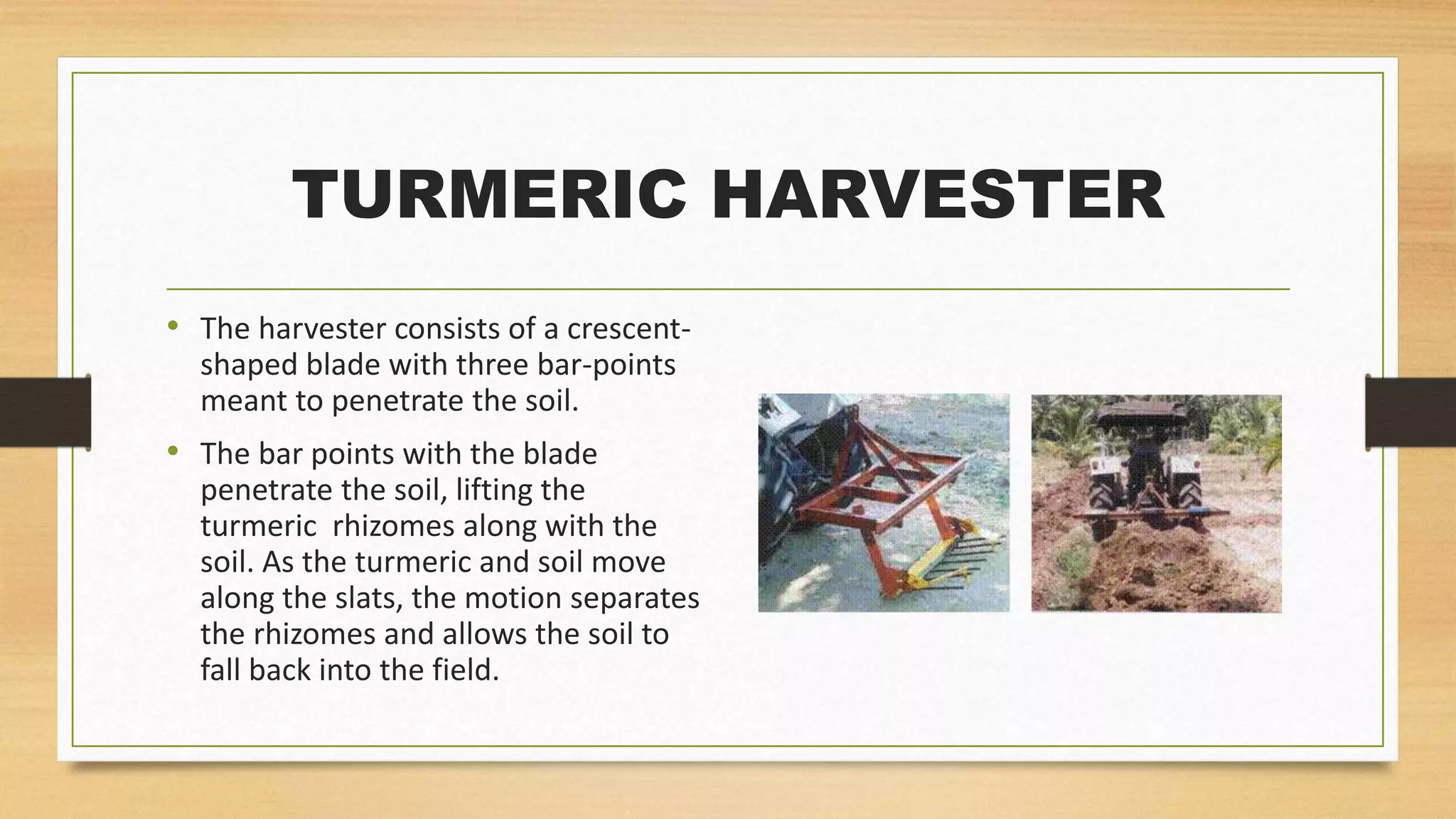 horticultural tools..pptx