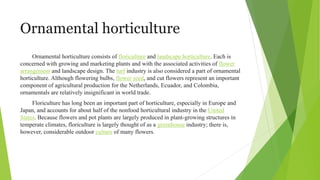 HORTICULTURE.pdf