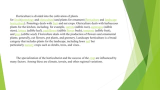 HORTICULTURE.pdf