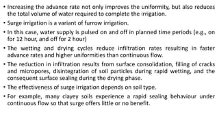 Horticulture 5 | PPTX
