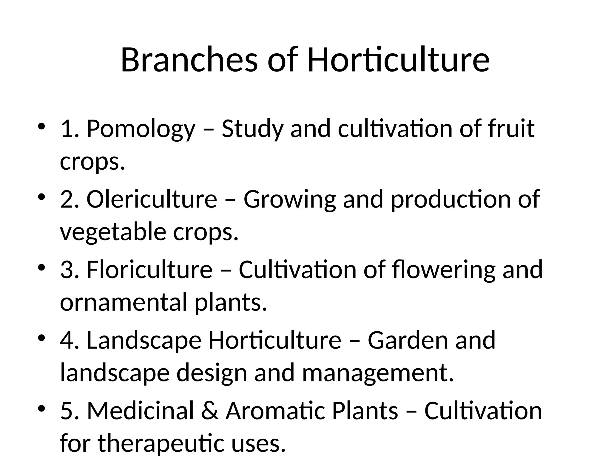 Horticulture_and_Its_Scope_Presentation.pptx
