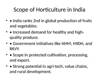 Horticulture_and_Its_Scope_Presentation.pptx