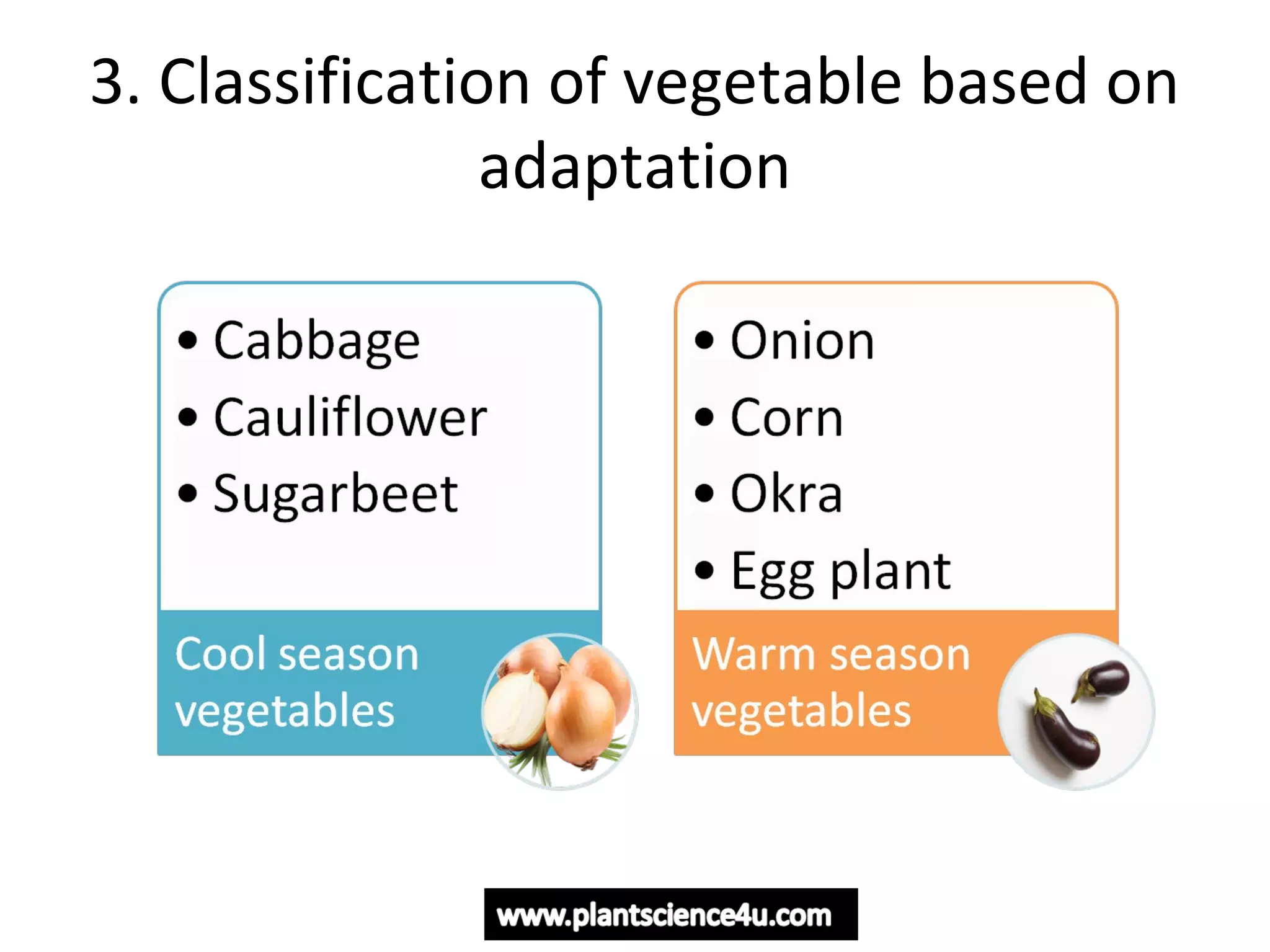 Horticulture introduction - Definition and Branches of Horticulture | PPT