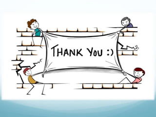 Factors Affecting Quality Of Fruits. | PPTX