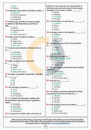 Horticulture Quiz 2.pdf