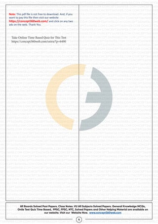 Horticulture Quiz 3.pdf