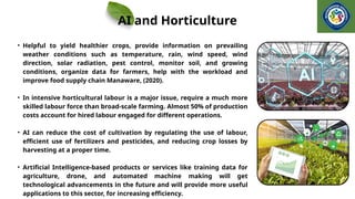 Horticulture Sector Limitless Potential (1) (1).pptx