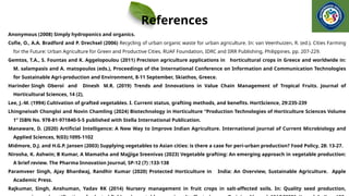 Horticulture Sector Limitless Potential (1) (1).pptx