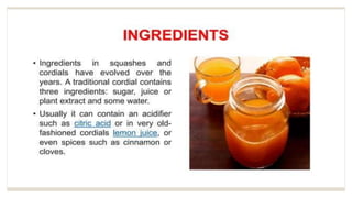 hortippt squash and cordial.pptx