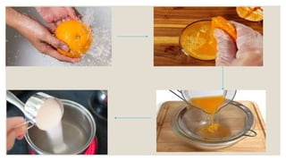 hortippt squash and cordial.pptx