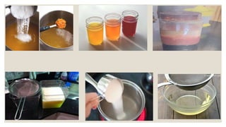 hortippt squash and cordial.pptx