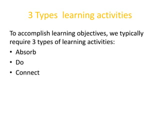 Hortonwwwwwwwwwwwwwwwwwww Chapter 3.pptx