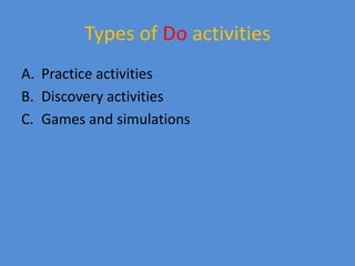 Hortonwwwwwwwwwwwwwwwwwww Chapter 3.pptx