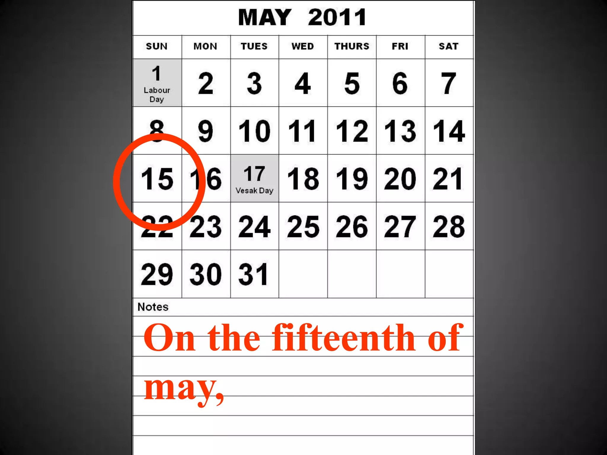 Horton hears a who | PPT