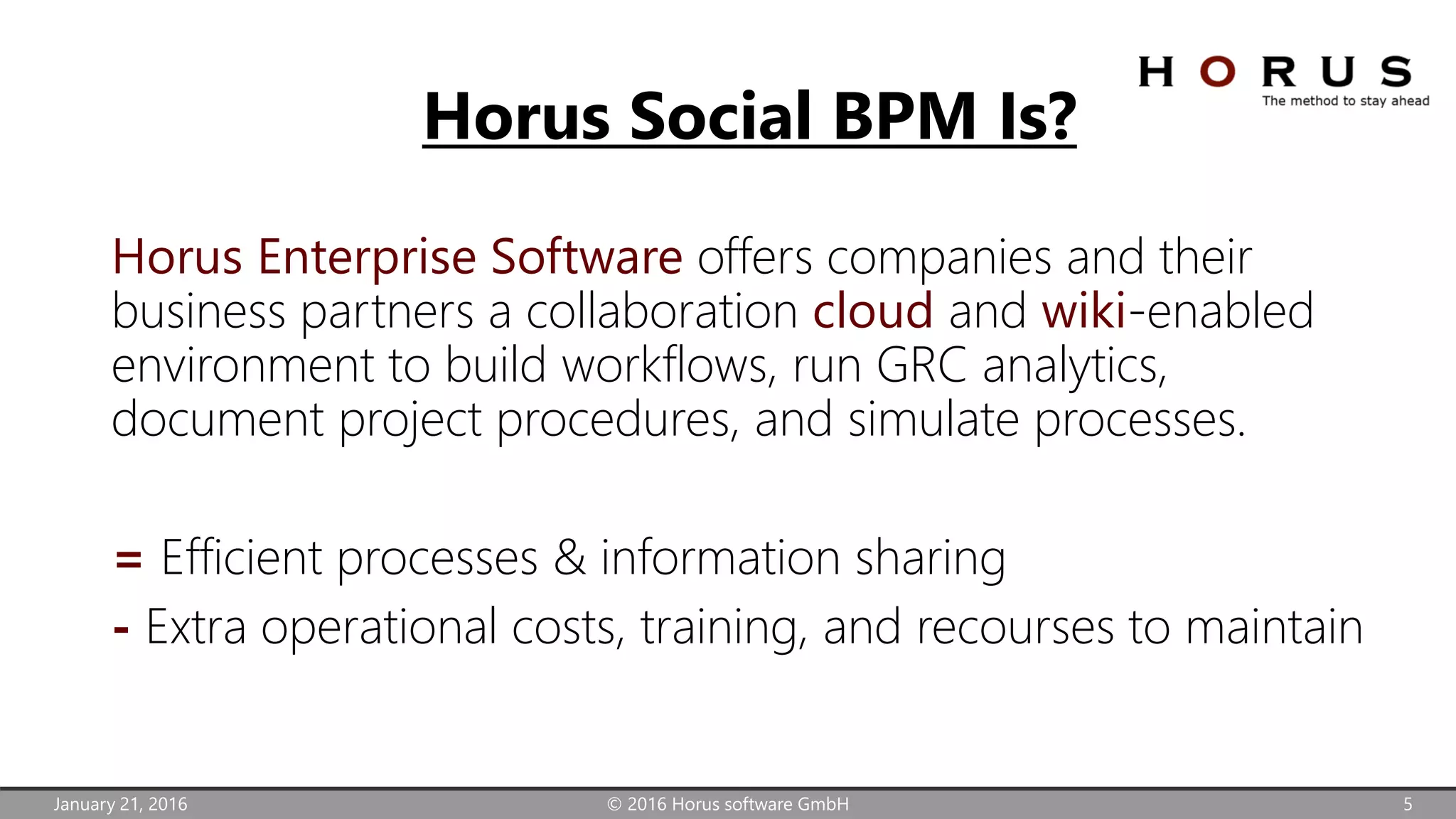 A Belief in German Efficiency | PPT