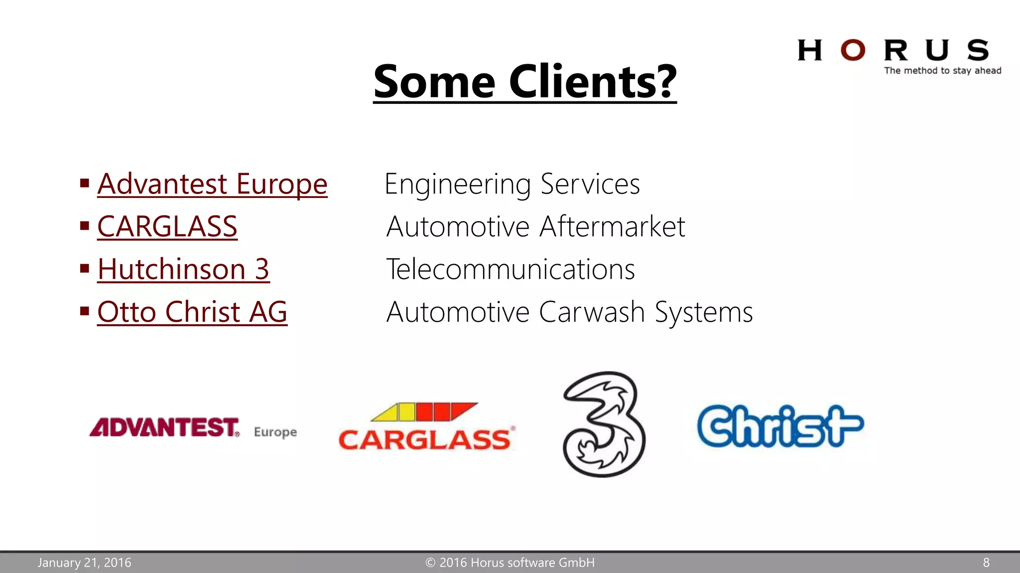 A Belief in German Efficiency | PPT