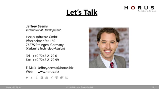 A Belief in German Efficiency | PPT