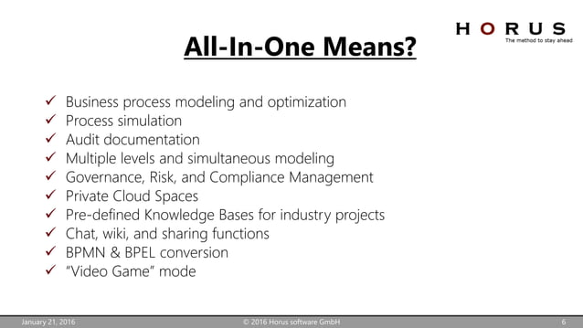 A Belief in German Efficiency | PPTX | Computer Software and ...