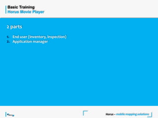 Horus_base_training_v2_1.pptx