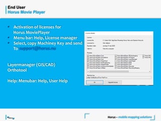 Horus_base_training_v2_1.pptx