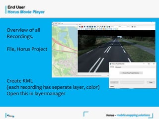 Horus_base_training_v2_1.pptx