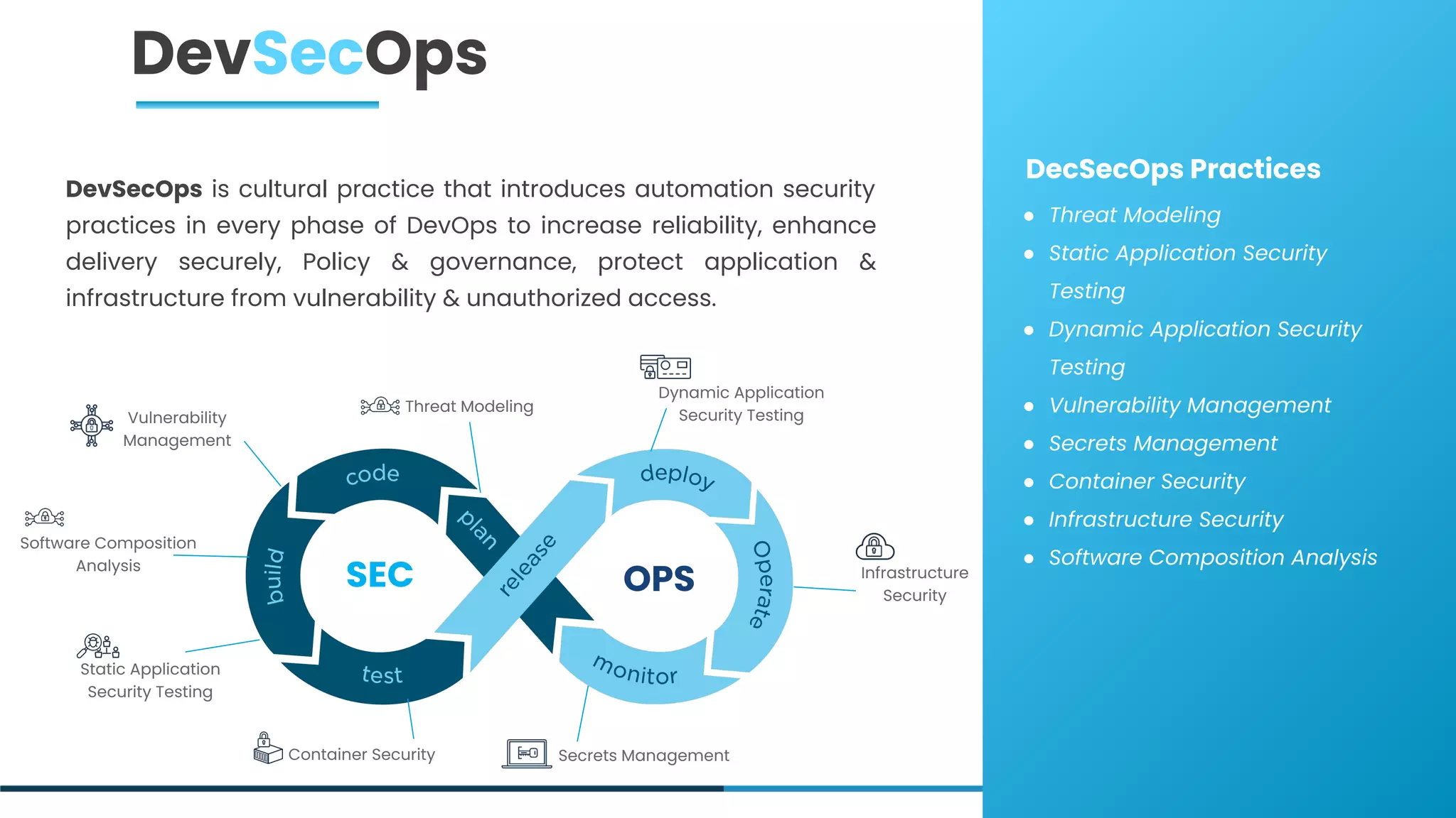 Horusec - Security & Vulnerability | PDF