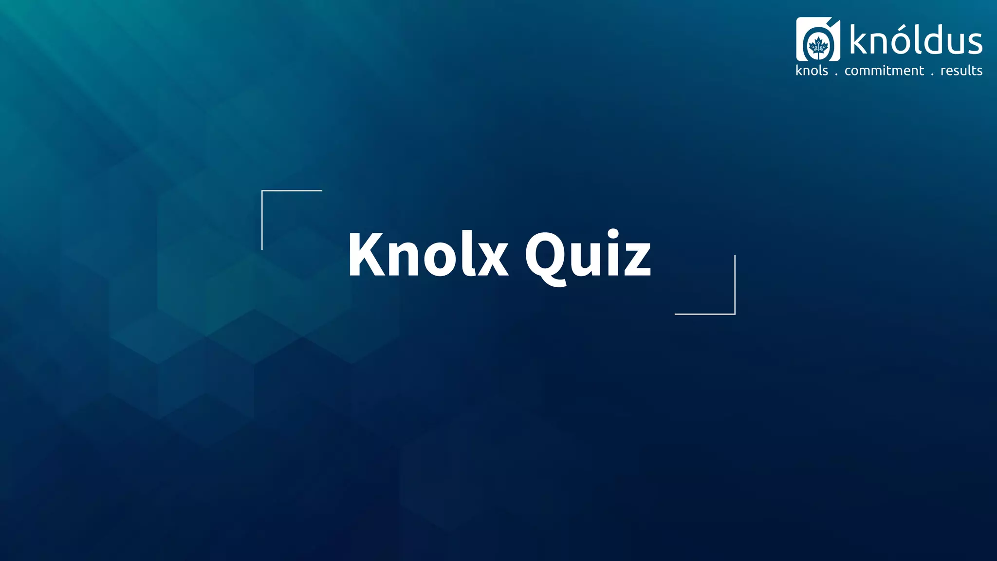 Horusec - Security & Vulnerability | PDF