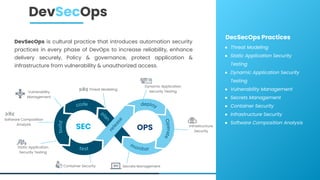 Horusec - Security & Vulnerability | PDF