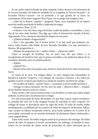 Horus, senor de la guerra.pdf