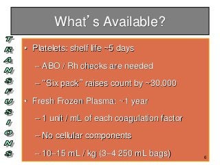 Hosam atef t 1 | PPT