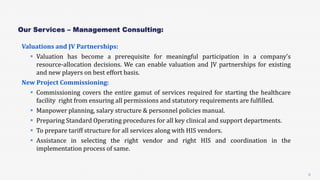 Hosconnn Consulting Services Pvt Ltd Profile(Final).pptx