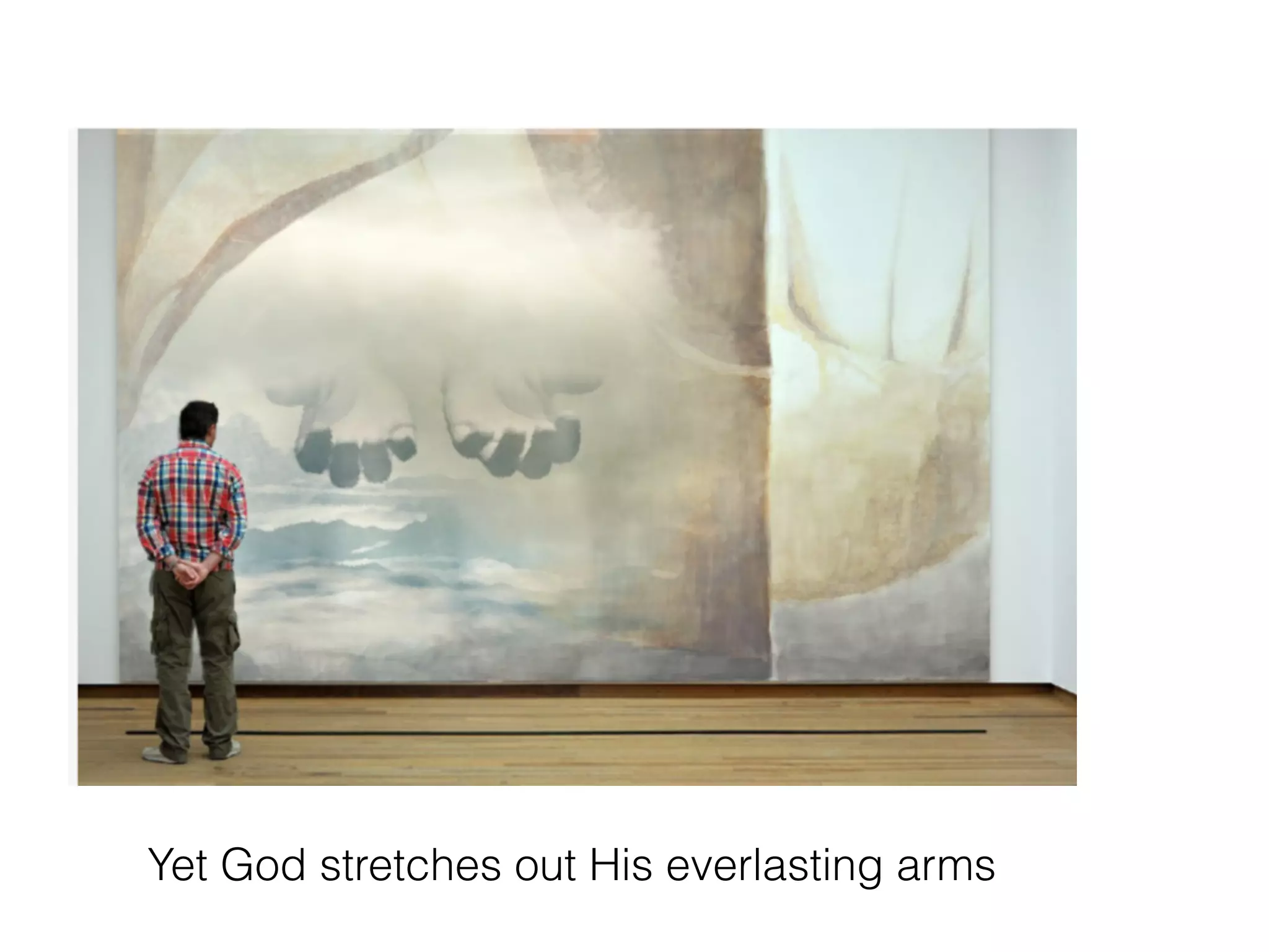 Hosea and His Family, A Portrait of Grace | PDF | Christianity ...