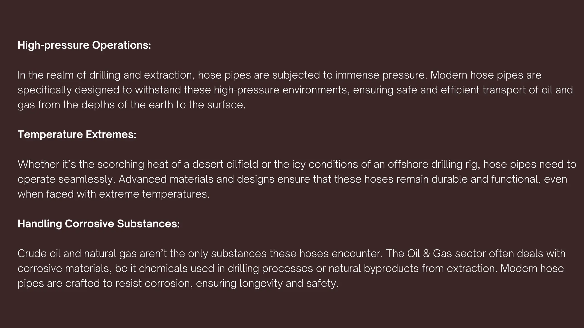 Hose Pipe Suppliers in UAE.pdf