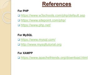 Hosiptal-MS-PPT-zl64ci.pptx