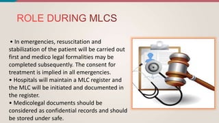 HOSITAL ADMISSION.pptx,Nursing Foundation. | PPTX