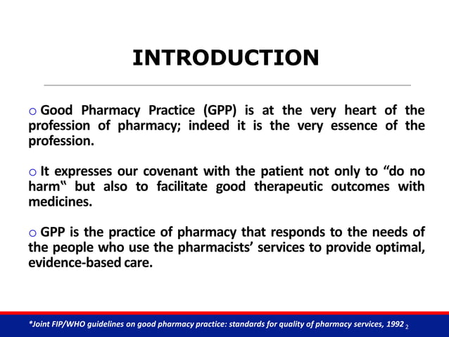 hospital pharmacy inventory good pharmacy | PDF | Pharmaceutical Industry | Industries