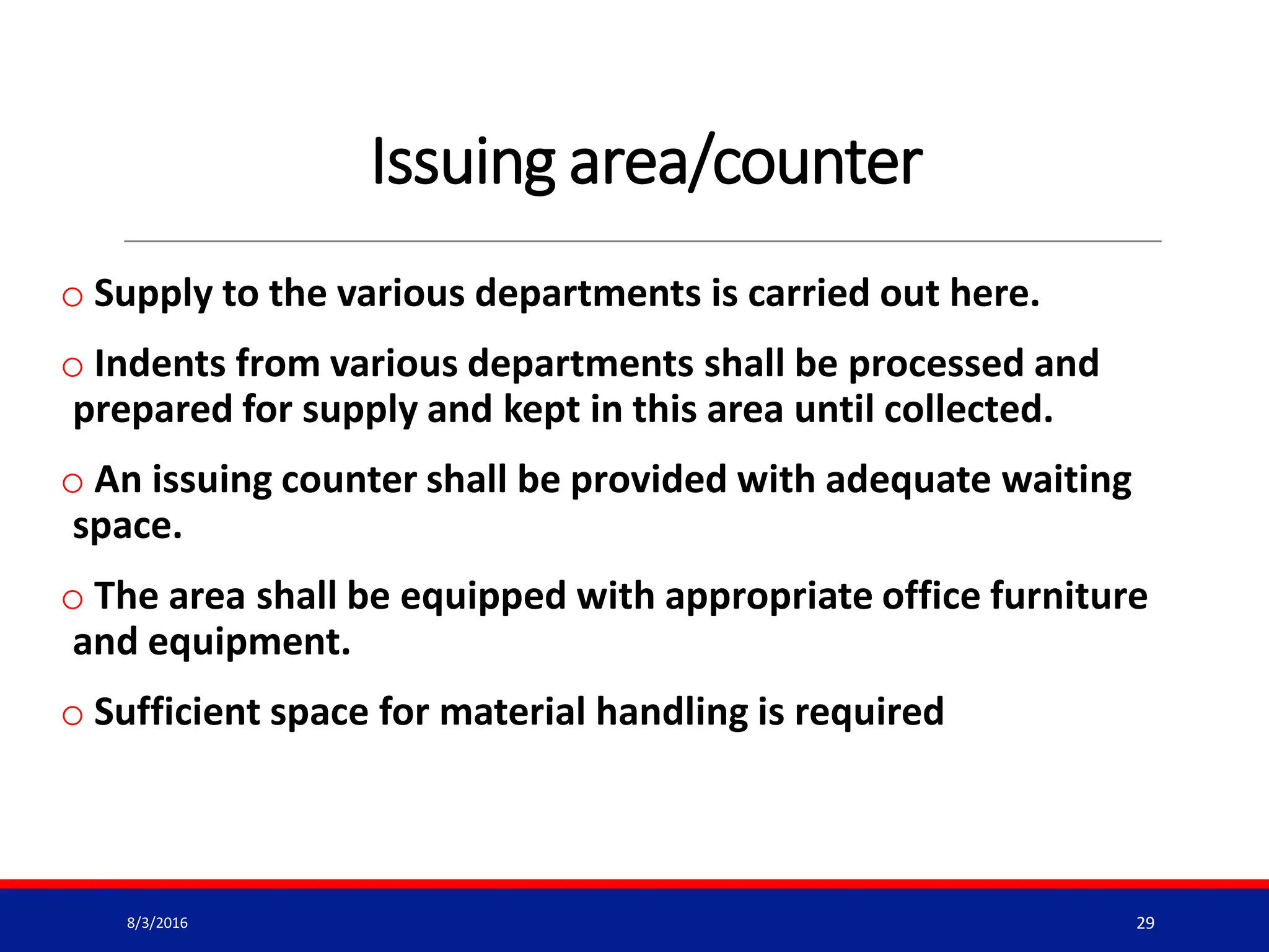 hospital pharmacy inventory management | PDF