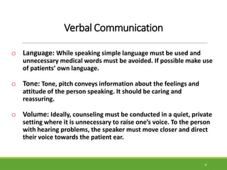 alla about hospital pharmacy go deep study patient councel | PPT