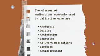 Hospice-and-Palliative.pdf