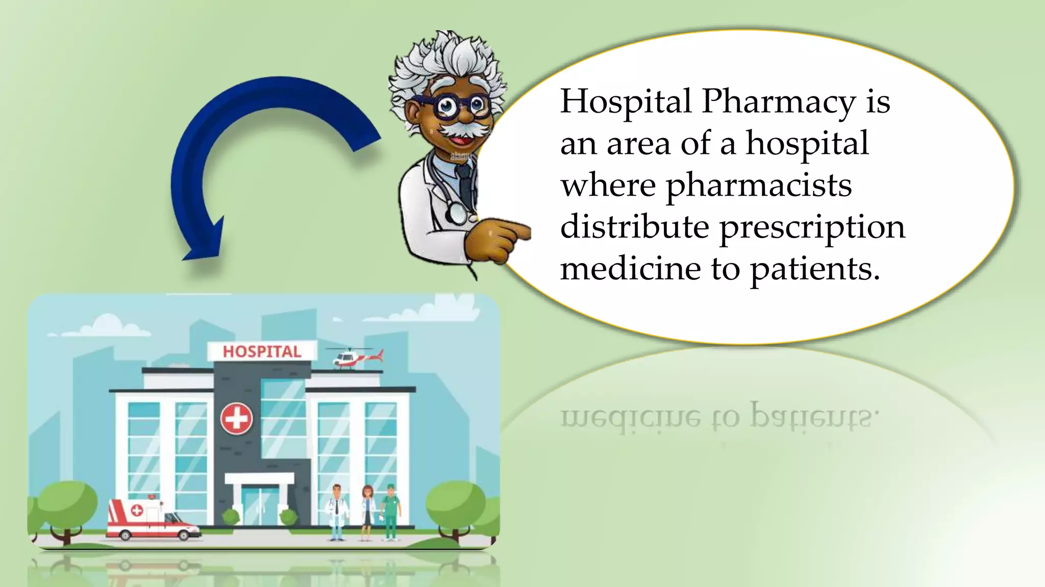 HOSPITAL PHARMACY.pptx