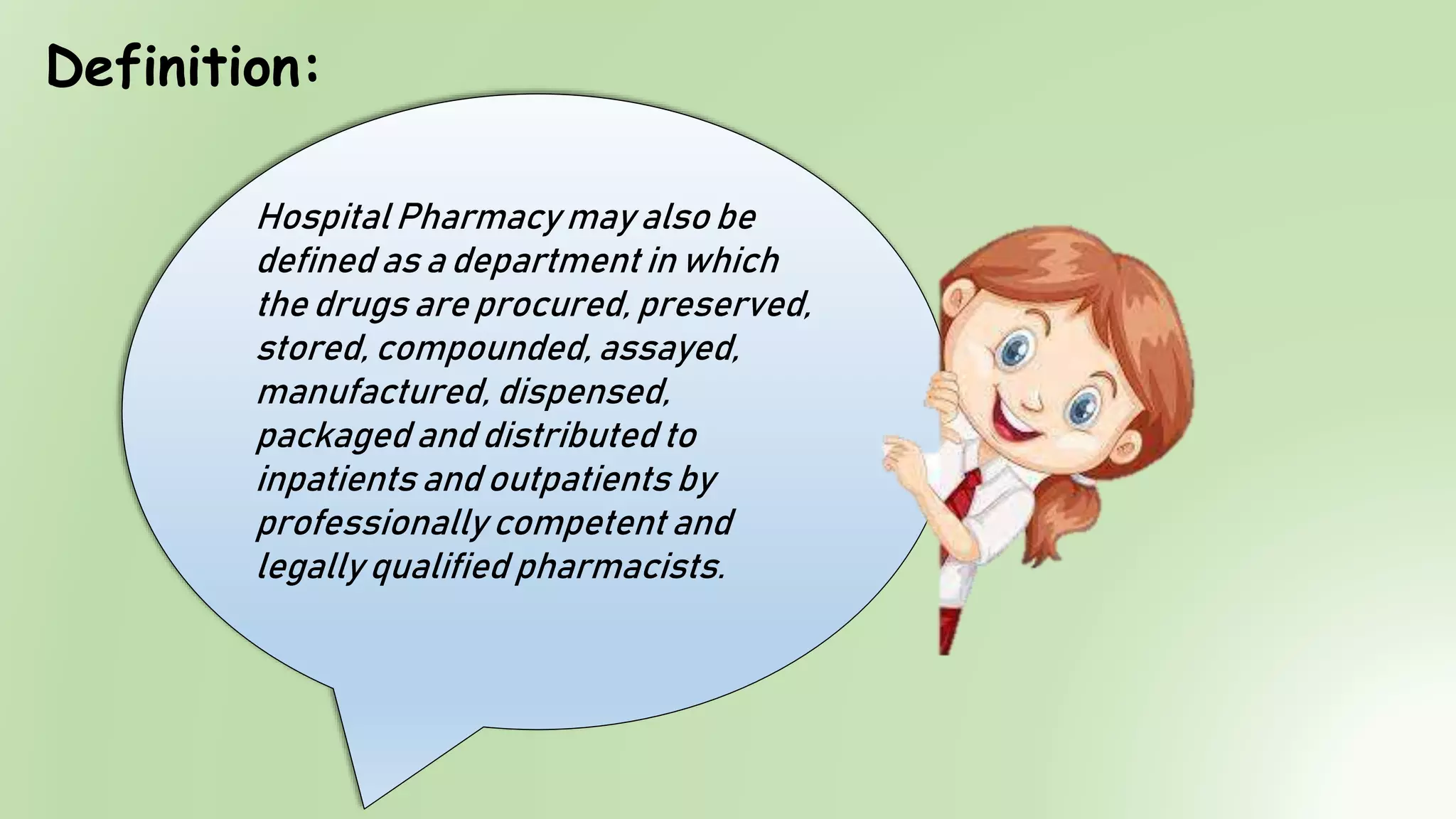 HOSPITAL PHARMACY.pptx