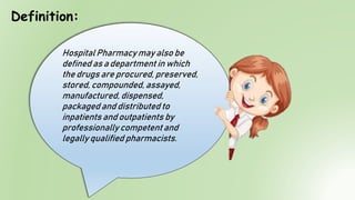 HOSPITAL PHARMACY.pptx
