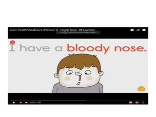 Hospital | PPT