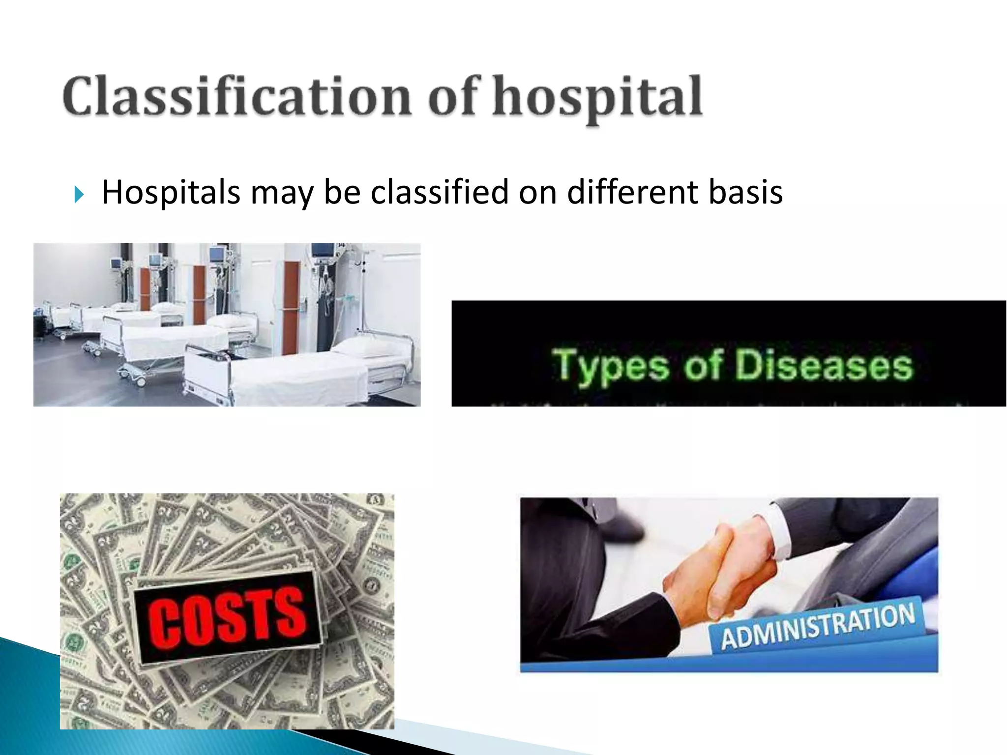 Hospital | PPT