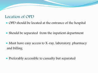 Hospital | PPT